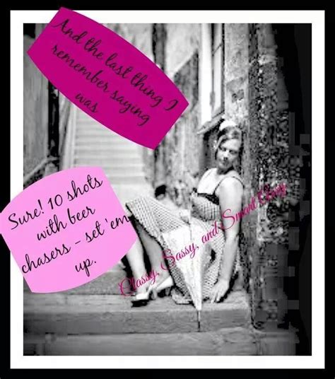 Pin De Sheree En Smart Assy