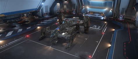 Drake Cutlass Steel Roberts Space Industries Follow The Development