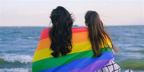 Dont Allow Same Sex Marriages Under Hindu Marriage Act Plea Seeks In