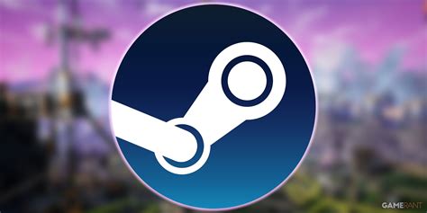 Steam Early Access Logo Steam Elin Elins Early Access Has