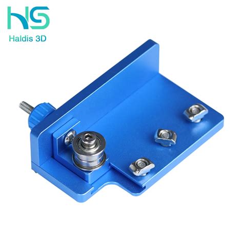 Piezas De Impresora 3d Mejoradas Tensor De Endere Vicedeal