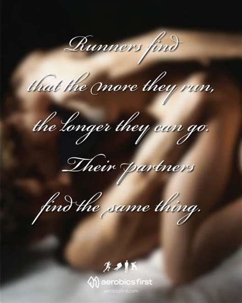 Naughty Ads That Cross The Line