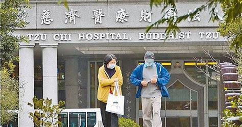 3家醫院升醫學中心 3月起門急診漲價 Ctwant Line Today