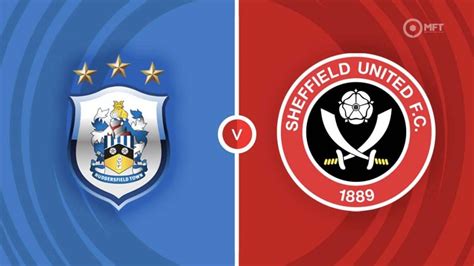 Huddersfield Town Vs Sheffield United Prediction And Betting Tips