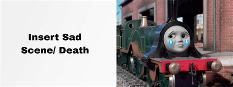 Emilys Sad Reaction To Whatwho By Sirjosh9 On Deviantart