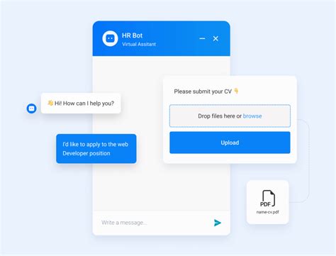 The Most Popular Nlp Use Cases Intel