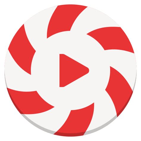 World Lollypop · Gitlab