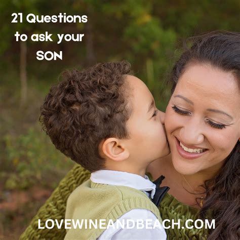 Love Wine And Beach Life Love And Motherhood Delicious Recipes Retail Therapy