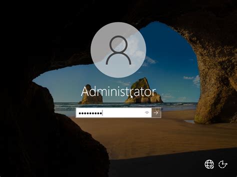 Install Windows Server 2022 Operating System Sys Opsid Herdiana3389