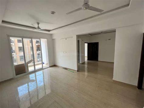 3 Bhk Flat For Rent In Vrindavan Yojna Lucknow 1700 Sqft Property