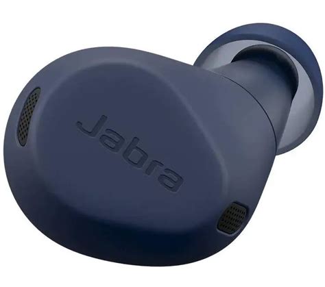 Безжични слушалки Jabra Elite 8 Active син 100 99160901 99 100