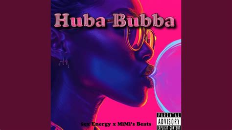 Hubba Bubba - YouTube
