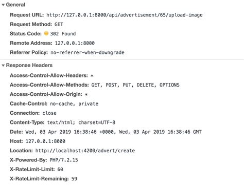 Php How Do I Fix This Cors Issue Im Really Stuck Stack Overflow