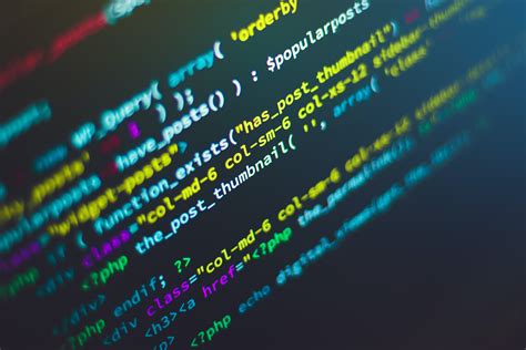 What Is The Java Language Cs Academy