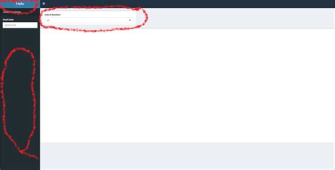 R How To Customise Background Colors In Shinydashoard Stack Overflow