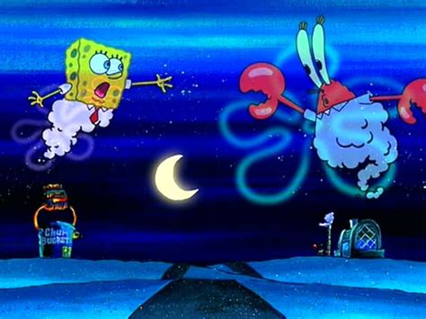 [k] Its Just A Greasy Spoon [s] This Grill Is Not A Home