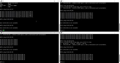 Wirtualne Sieci LAN VLAN Konfiguracja MikroTik