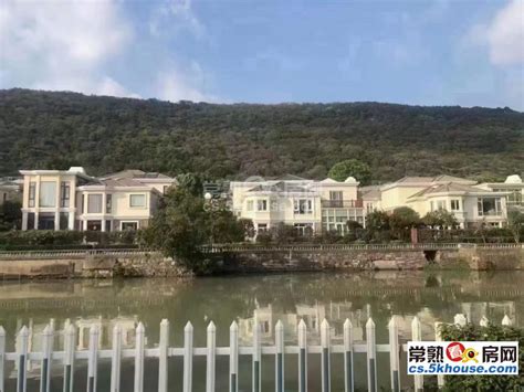 常熟花园 独栋三层半 带大花园 双车位 装修如图常熟虞山常熟花园二手房6室3厅4卫763平方1500万元常熟常熟花园信息—常熟看房网