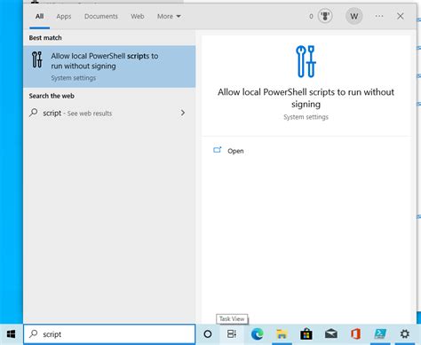 GitHub Mp Sec File Integrity Monitor This Is A Proof Of Concept And