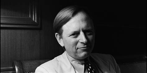 Discussing The New Tom Wolfe Documentary 10 Blocks Podacst City Journal