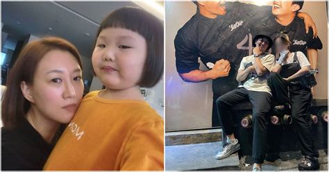 도경완이 공개적으로 애정 드러낸 여자 연예인 걱정 쏟아졌다 사진 위키트리