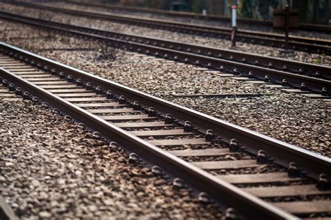電車の窓から「手出し」、撮影邪魔され撮り鉄激怒 北総鉄道「危険行為は止めて」 J Cast ニュース【全文表示】