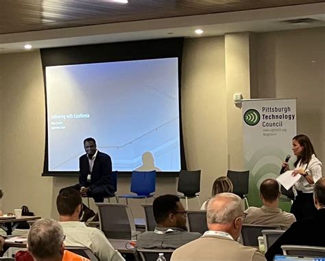 James M Ashbaugh On Linkedin Sds Avi Softwaredesignsolutions Ptc