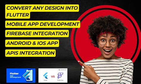 Design Flutter Apps Android Design Ios Design Ios Development