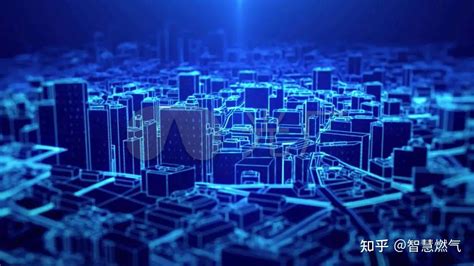 Scada 系统设计原则 知乎
