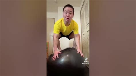 Funny Video Perfect P521 Youtube