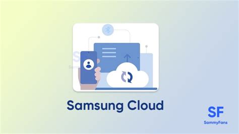 Samsung One Ui Wallpaper And Style App Getting December 2022 Update