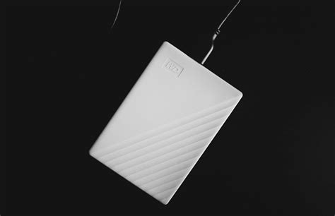 Wd My Passport Vs My Passport Ultra Which One Should You Buy