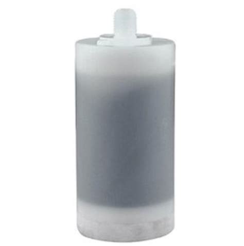 Refil Vela Filtro Universal Whilcla Purificador E Torneira Cozinha