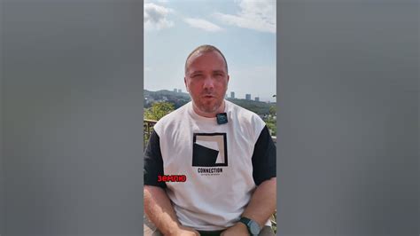Где взять деньги если они срочно нужны Youtube