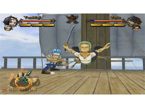 PS One Piece Grand Battle Konzoleahry Cz