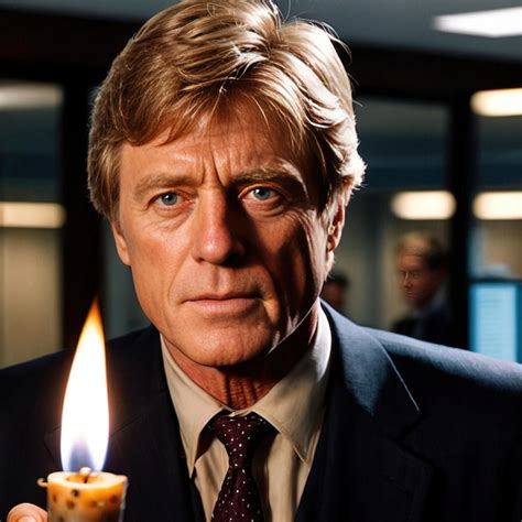 Premium Photo Businessman Holding Torch Lighting The Way For Leadership