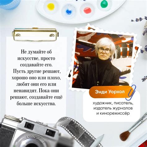 Друзья Продолжаем еженедельную рубрику ВеликиеОбИскусстве Если вы