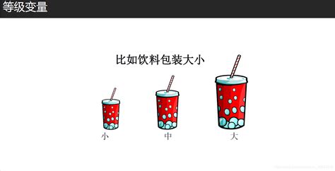 数据分析描述性统计分析stack2dim Csdn博客 数据分析描述性统计分析stack2dim Csdn博客