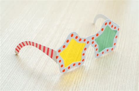 가을 썬캐쳐 만들기 가을 미술활동 가을 활동 유치원 가을 활동 가을 유치원 미술 유치원 아이디어