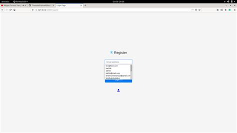 Github Tirumalakrishnamohangcautious Couscous Js