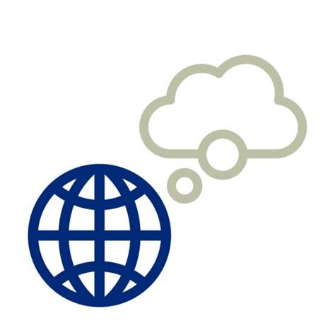 Just Transition In Global Food Systems Saïd Business School
