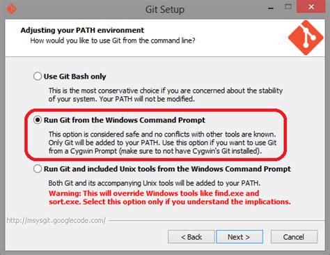 Npm Error Not Found Git Trying Aureliajs Stack Overflow