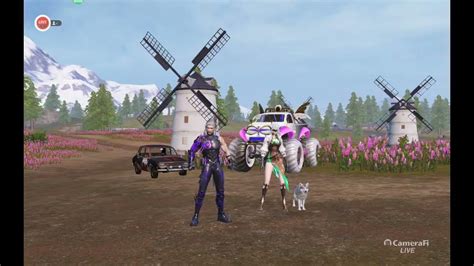 Rastgele EŞleŞme Yargi DaĞittim Pubg Mobİle Youtube