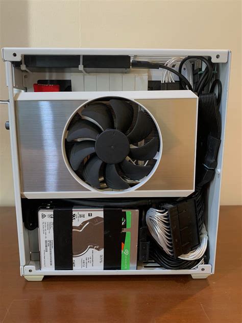 K39 Ver 3 Sub 5l Build Limits Unlocked Rsffpc