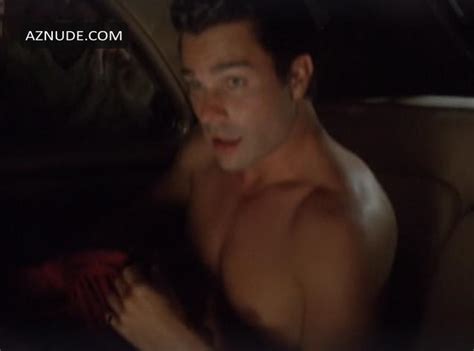 Ricky Nelson Original Teen Idol Nude Scenes Aznude Men