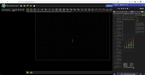 Browser Not Supported · Issue 29466 · Webcompatweb