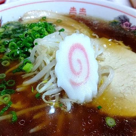 伊東 義晃さんの口コミ （ランチ）：中華そば 神福 Retty 日本最大級の実名型グルメサービス