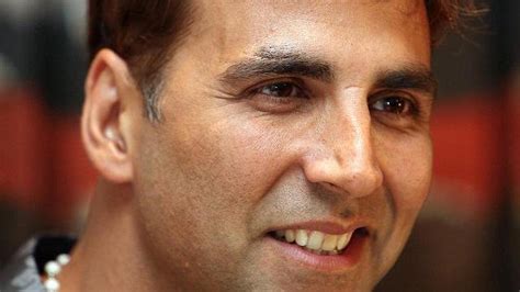 Mad Scientist Akshay Kumar Looks Unrecognisable In Leaked 20