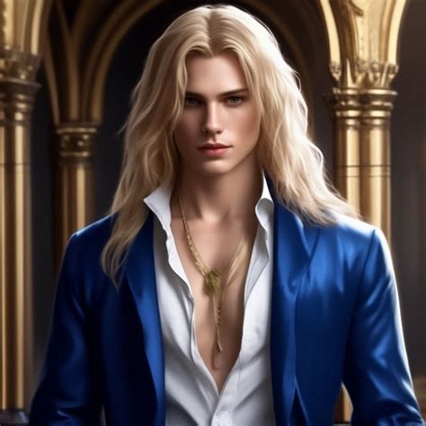 Сакура Хитоми — профиль пользователя в Шедевруме