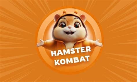 clone telegram mini app tg game hamster kombat tapswap notcoin